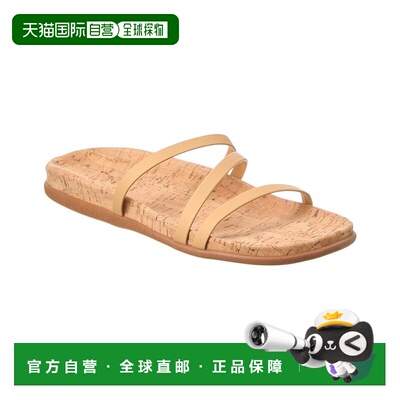 自营ancient greek sandals 凉鞋 美国奥莱直发拖鞋