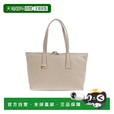 香港直邮FURLA 女士手提包 WB01977HSF0004488S1007 SS2026单肩包