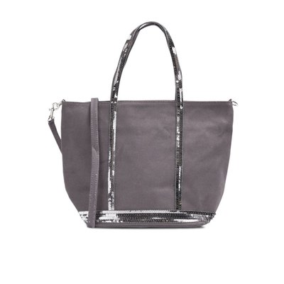 VANESSA BRUNO 女士斜挎包 0PVE01V40435998 AW2023