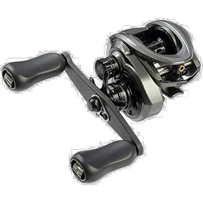 【日本直邮】Abu Garcia 鱼线轮 ZENON BEAST6