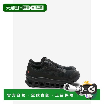美国直邮ON RUNNING - Women Cloudmonster Void Sneakers
