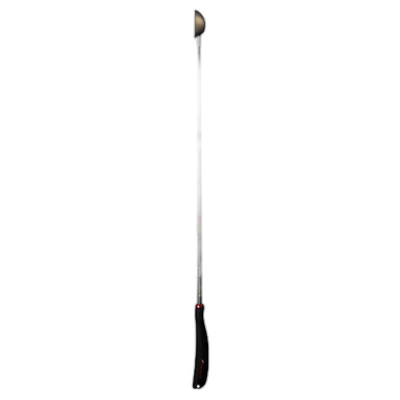 日本直邮Shimano Fireblood 钛长投掷 Hisyaku SY-113P L(30cc) 7