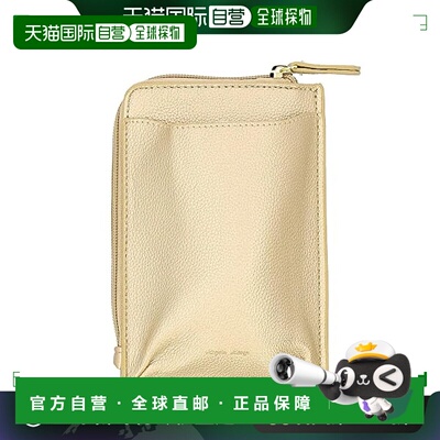 【日本直邮】Legato Largo 迷你肩背包 LG-D1161Z 外出