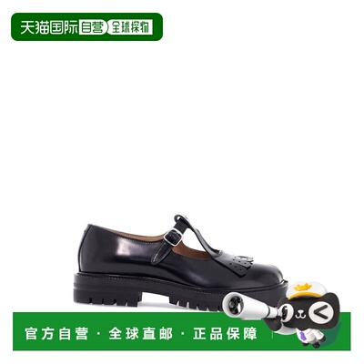1h可退 香港直邮Maison Margiela 马丁 马吉拉 女士 Tabi County