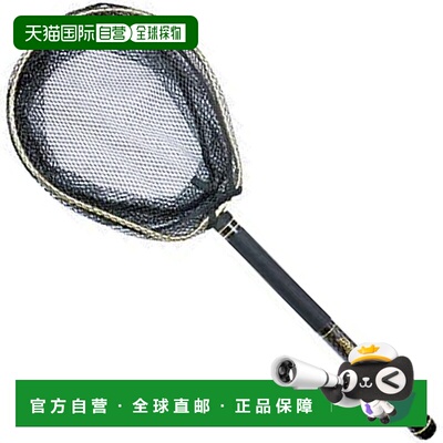 日本直邮Jackal 级网 STN-280 GD