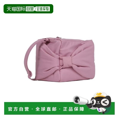 日本直邮CAMPER WILLA运动鞋