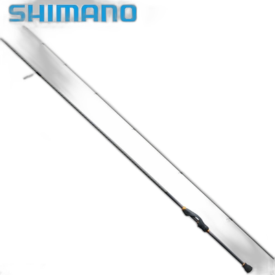 日本直邮Shimano 阿精竿 Soare SS S80UL-S 阿精竿