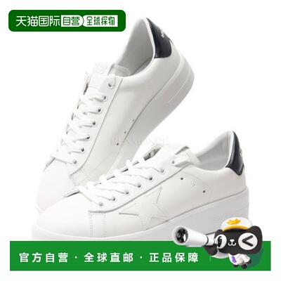 韩国直邮Golden Goose GMF00197 F004161 10793 运动鞋