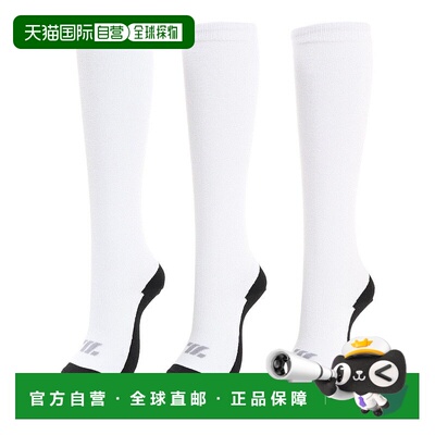 日本直邮ZETT-ZETT（儿童）棒球黑色底部3件套装少年在袜子BK03BM