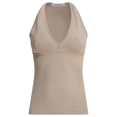 MAX MARA 女士T恤 2511361313600ARMIDA1234007