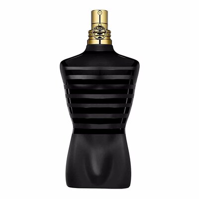 JEAN PAUL GAULTIER高提耶男士之香馥郁细腻浓香水 75ml