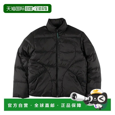日本直邮NANGA Mazenoridge 夹克 N2530-0B075C