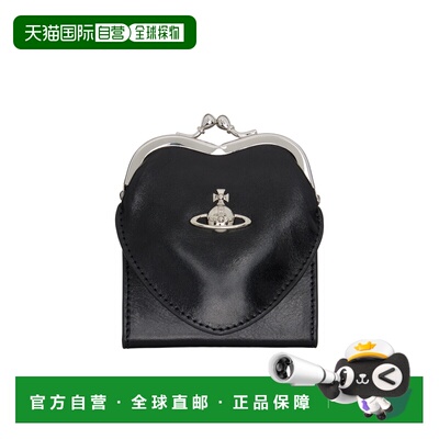 香港直邮VIVIENNE WESTWOOD 女士手拿包钱包 5115003PWL00B0N401