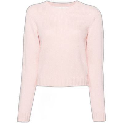 香港直邮PALM ANGELS 女士针织衫 PWHE051C99KNI0013001 SS2024