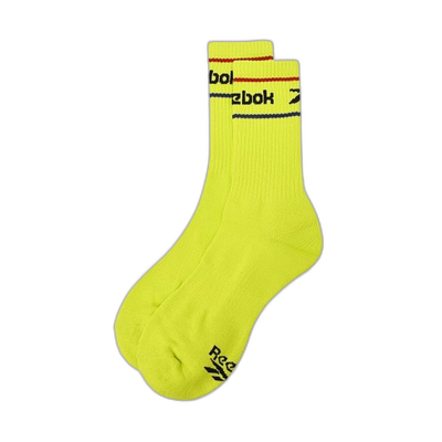 韩国直邮REEBOK 公用运动袜RESS4EY30L2