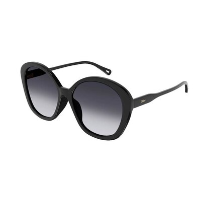 潮奢 Chloe 蔻依 女士 -sunglasses 太阳镜 CH0081S00