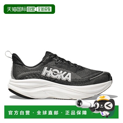日本直邮HOKA ONE ONE SKYFLOW 运动鞋