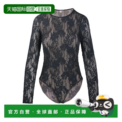 欧洲直邮ZIMMERMANN 女士连体衣 7616TF26RBOGR A【付后1h可退】