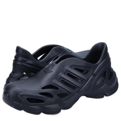 日本直邮adidas Originals 运动鞋 Adiform Supernova 男士女士 A