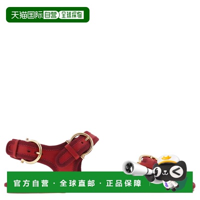 自营salvatore ferragamoFerragamo Nomadic Buckle Flat Sandals