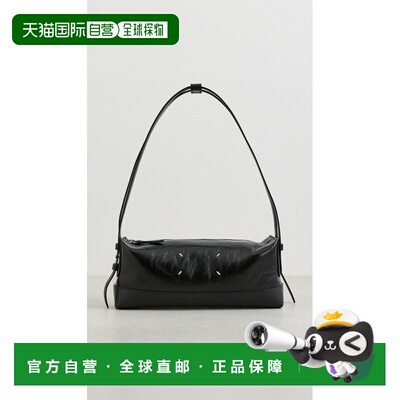 1h可退 香港直邮Maison Margiela 马丁 马吉拉 女士 Baguette 男