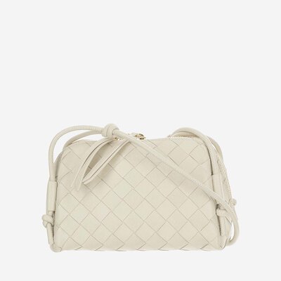 bottega veneta 女士 单肩包