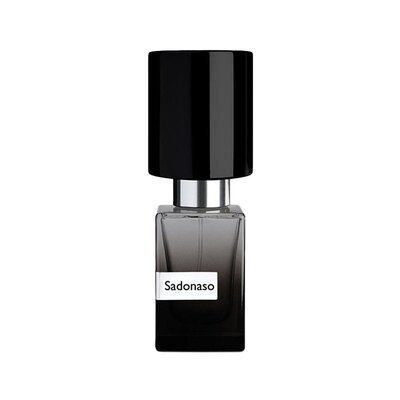 Nasomatto纳斯马图 隐悦（萨多纳索）浓香水30ml EDP中性香