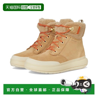 【美国直邮】Merrell Marquette Thermo Lace 防水战术靴 男士户