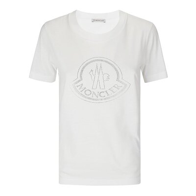 MONCLER 女士衬衫 J20938C00017829FB033