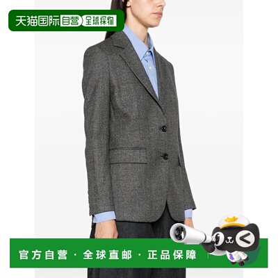 欧洲直邮PT Torino 女士西服 3FMP110TORRG290240【付后1h可退】