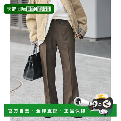 日本直邮JOURNAL STANDARD 限定【Wrangler】for JS WRANCHER 71