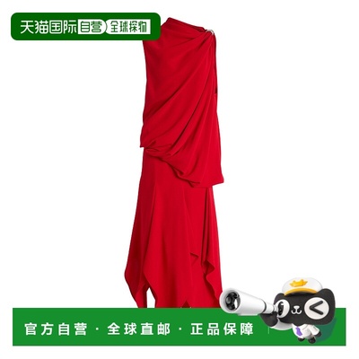 1h可退 香港直邮Proenza Schouler 普罗恩萨 施罗 女士 Denise 垂