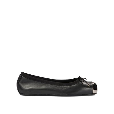MCQ ALEXANDER MCQUEEN 女士 乐福鞋