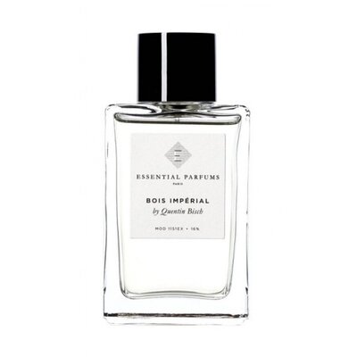 essential parfums 通用 香水
