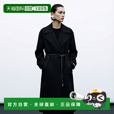 香港直邮sportmax 女士 外套