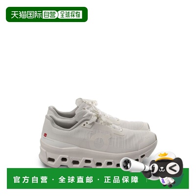 香港直邮On女士运动鞋