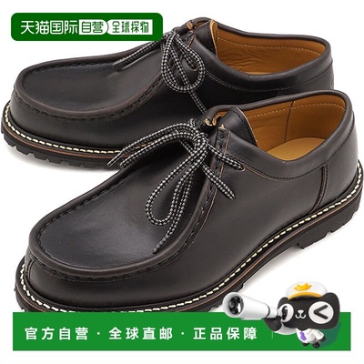 日本直邮Danner Sellwood Tyrolean鞋SELLWOOD TIROLEAN D216211