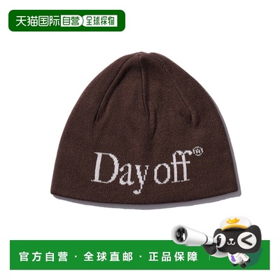 韩国直邮AECA WHITE 公用帽子AWCMFWBDBEASO003G3NA高级感 正品