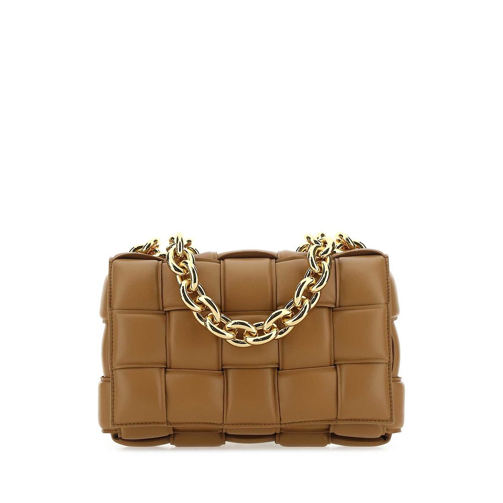 BOTTEGA VENETA 女士斜挎包 631421VBWZ09830