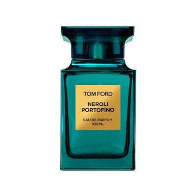 Tom Ford/汤姆福特绝耀倾橙男女士浓香水30-50-100ML TF中性EDP香