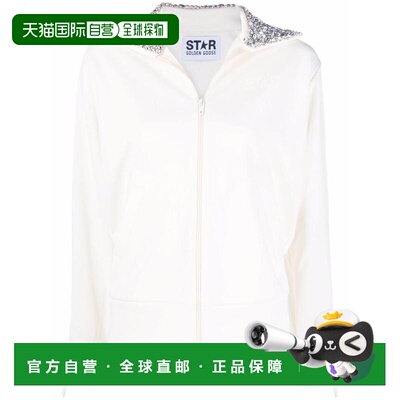 香港直邮GOLDEN GOOSE DELUXE BRAND 女士西服 GWP00875P00082781
