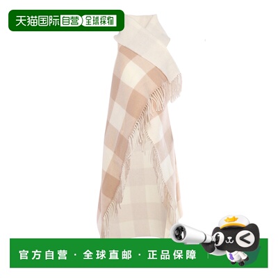 香港直邮DONDUP 女士外套 WK280Y00781DXXX017 AW【付后1h可退】