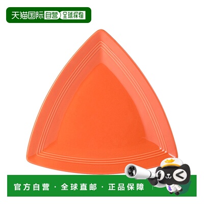 自营 tuxtonConcentrix 三角板 12-1/2\