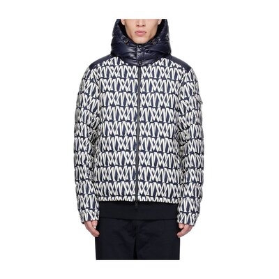 MONCLER 男士外套 J10911A00008M3977PMAOWHTNVYS70