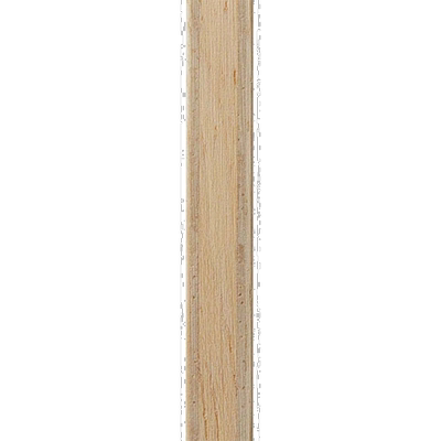 日本直邮Nittaku 男女ARRESTER 乒乓球防卫防抖球拍Nittaku NE-61