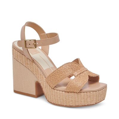 dolce vita 女士 时尚休闲鞋