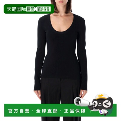 香港直邮STELLA MCCARTNEY 女士T恤 6K12553S2656【付后1h可退】