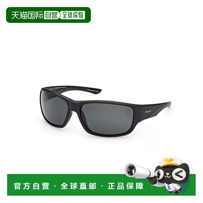 香港直邮Timberland天伯伦TB00084 02D男士太阳镜 【付后1h可退】