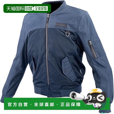 【日本直邮】[KOMINE] 2025 型号 JK-174 Enigma Light Air Force