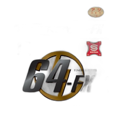 日本直邮Butterfly Tenergy 64 FX 05920-006 红色塔马斯乒乓球胶